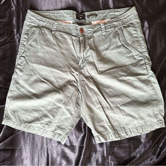 Quiksilver | Shorts | Quicksilver | Poshmark